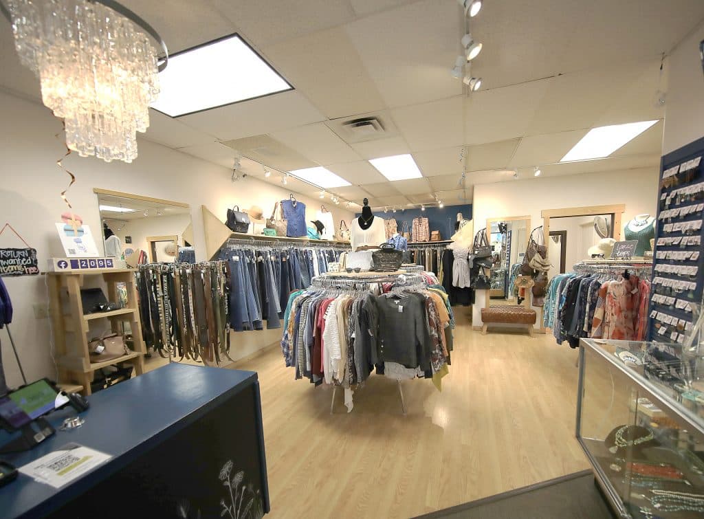 Déjà Vu changing hands, remains committed to serving Steamboat with ...